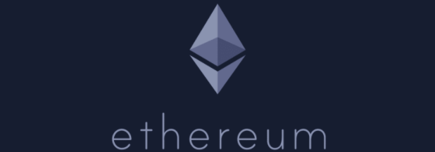 Ether (ETH) 란 무엇이며 어떻게 작동합니까? Ether (ETH)는 비트 코인 다 | TOP1 Markets