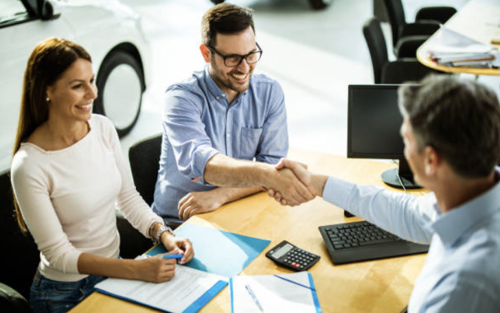 Top 10 World's Most Famous Traders of All Time | TOP1 Markets