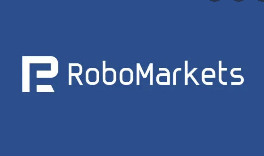 RoboMarkets Launches New Brand for Professional Traders in Germany | TOPONE Markets