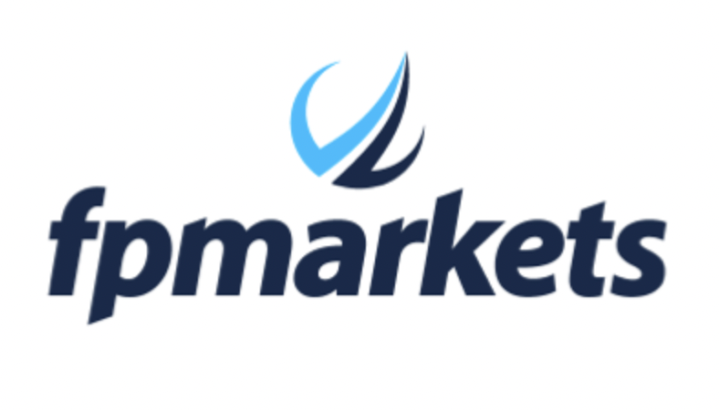 FP Markets was honored with "Best Trade Execution" at the 2022 Ultimate ...