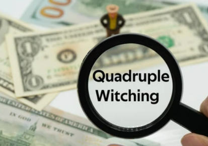 What Is Quadruple Witching? How to Invest During Quadruple Witching ...
