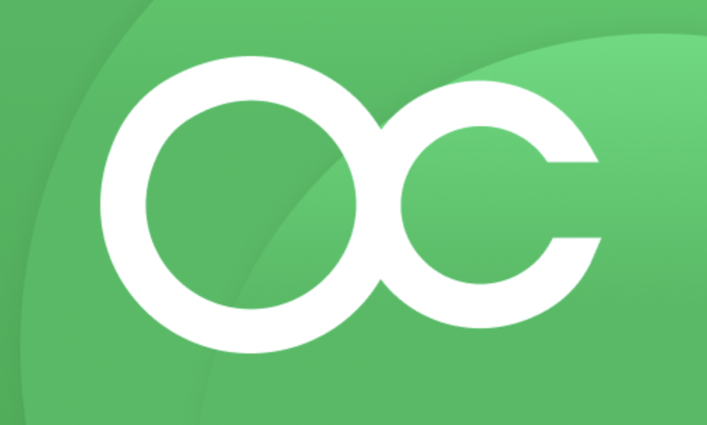 Time for a Rebranding! Redesigned OctaFX Commemorates Eleventh ...