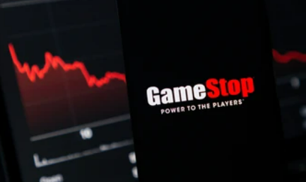 What You Need to Know About GameStop's Partnership With FTX | TOPONE ...