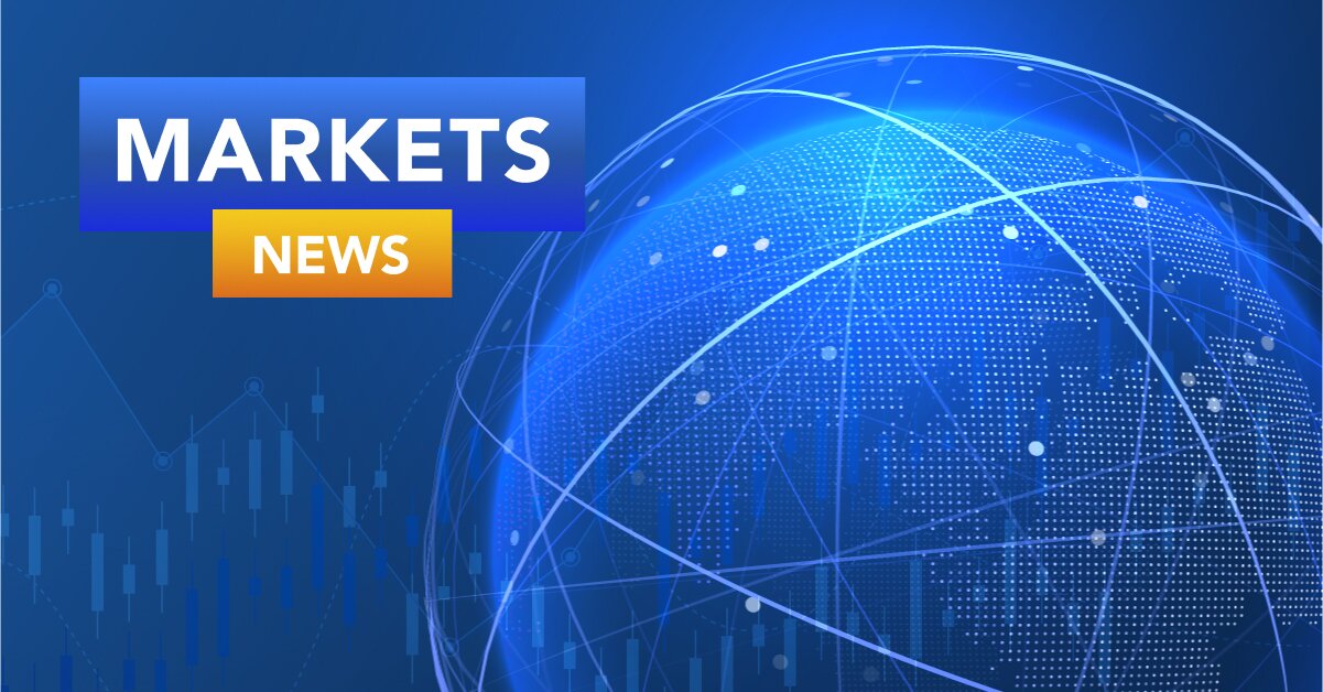 ความน่าจะเป็นที่ FED จะขึ้นดอกเบี้ยเป็น 6% นั้นสูง! | TOPONE Markets