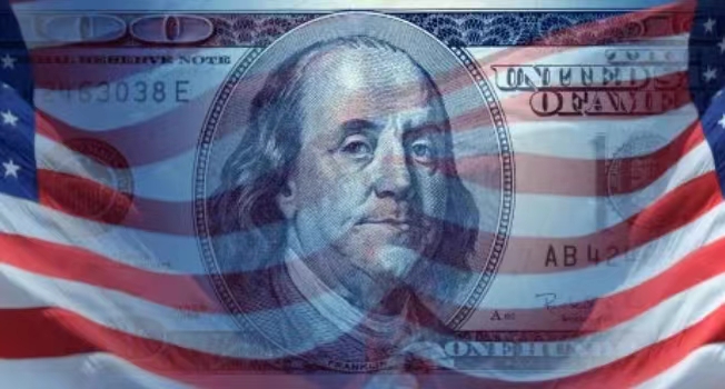 Analysis of US Dollar Investment Opportunities in 2023 | T-ONE Trader ...