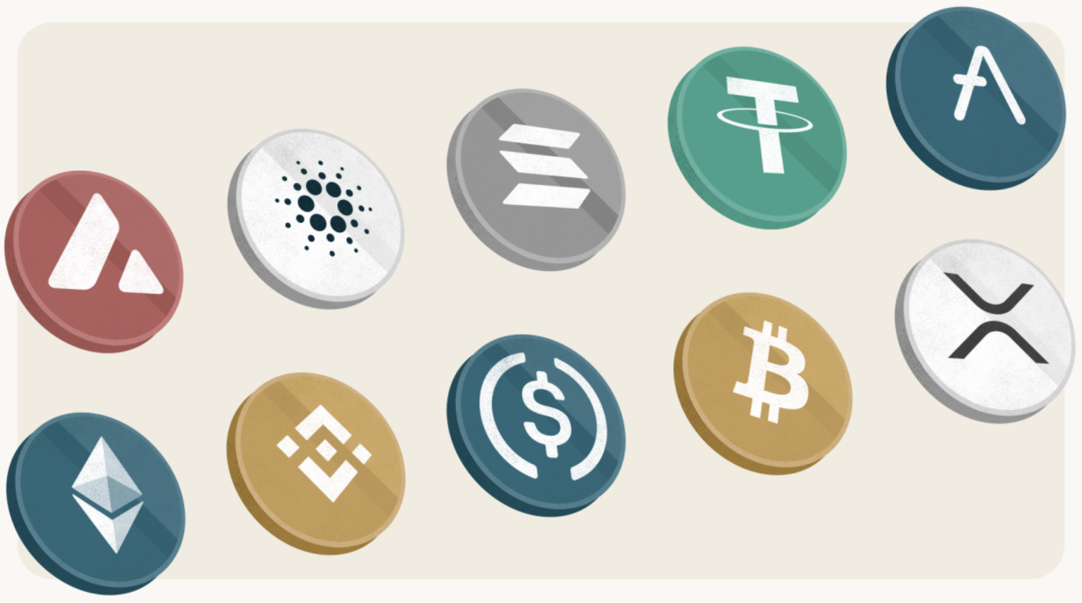 阿斯特捷利康成立數位健康公司 Evinova 加速藥物開發 | TOP1 Markets