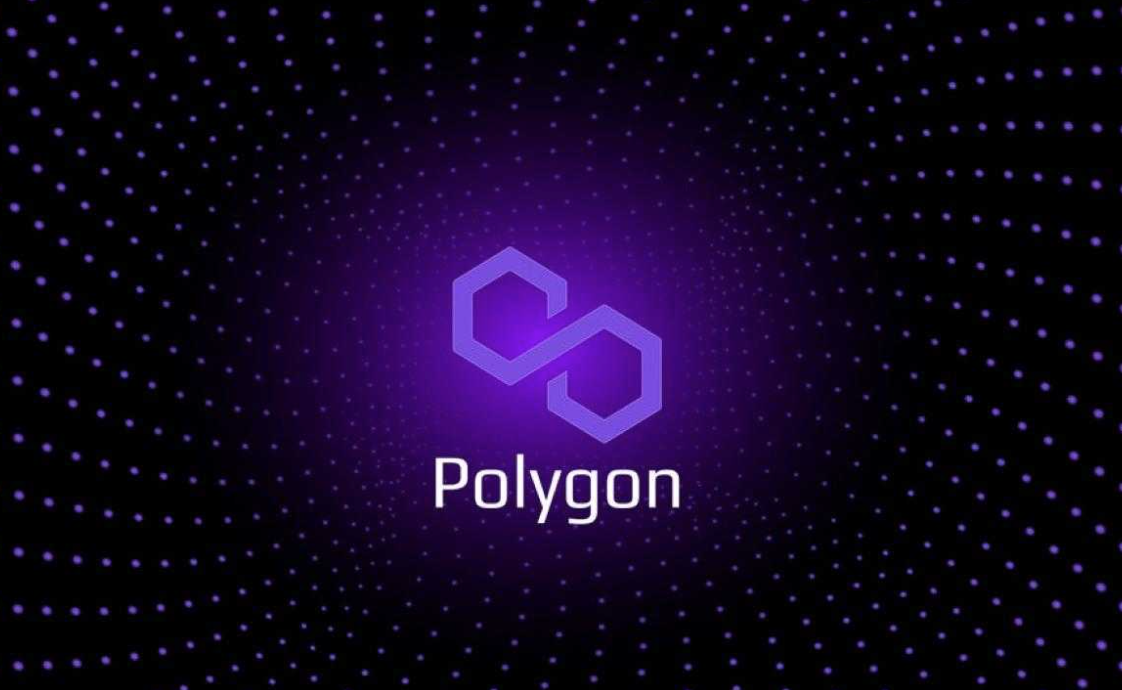 Polygon Labs 和 StarkWare 合作開發 Circle STARK，以實現更快、更便宜的交易 | TOP1 Markets