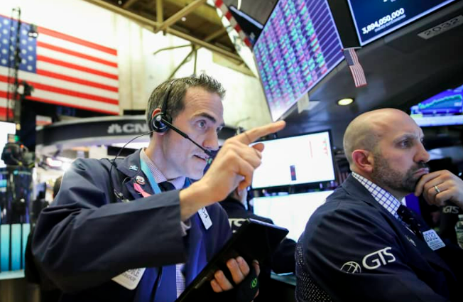 Topstep：评价与分析_Hawk Insight