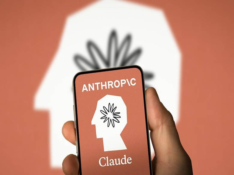 Anthropic Pays SpaceX $1.25B Per Month for Colossus Compute Access ...