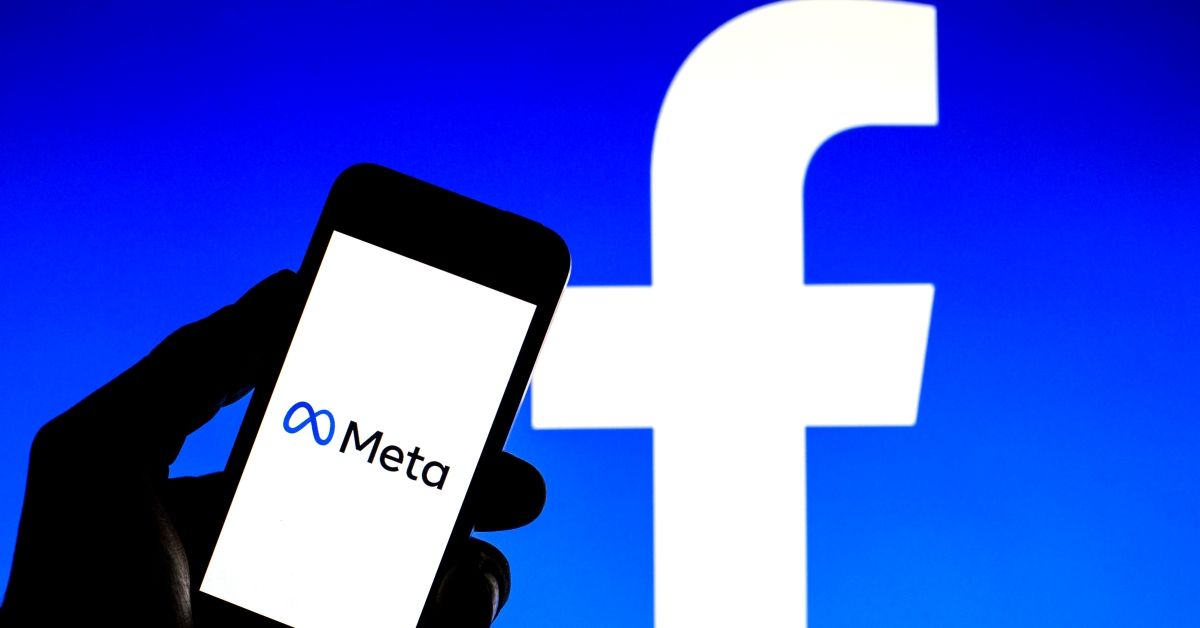 Meta Stock: An 8.8% Surge as Surplus AI Compute Becomes a Potential ...