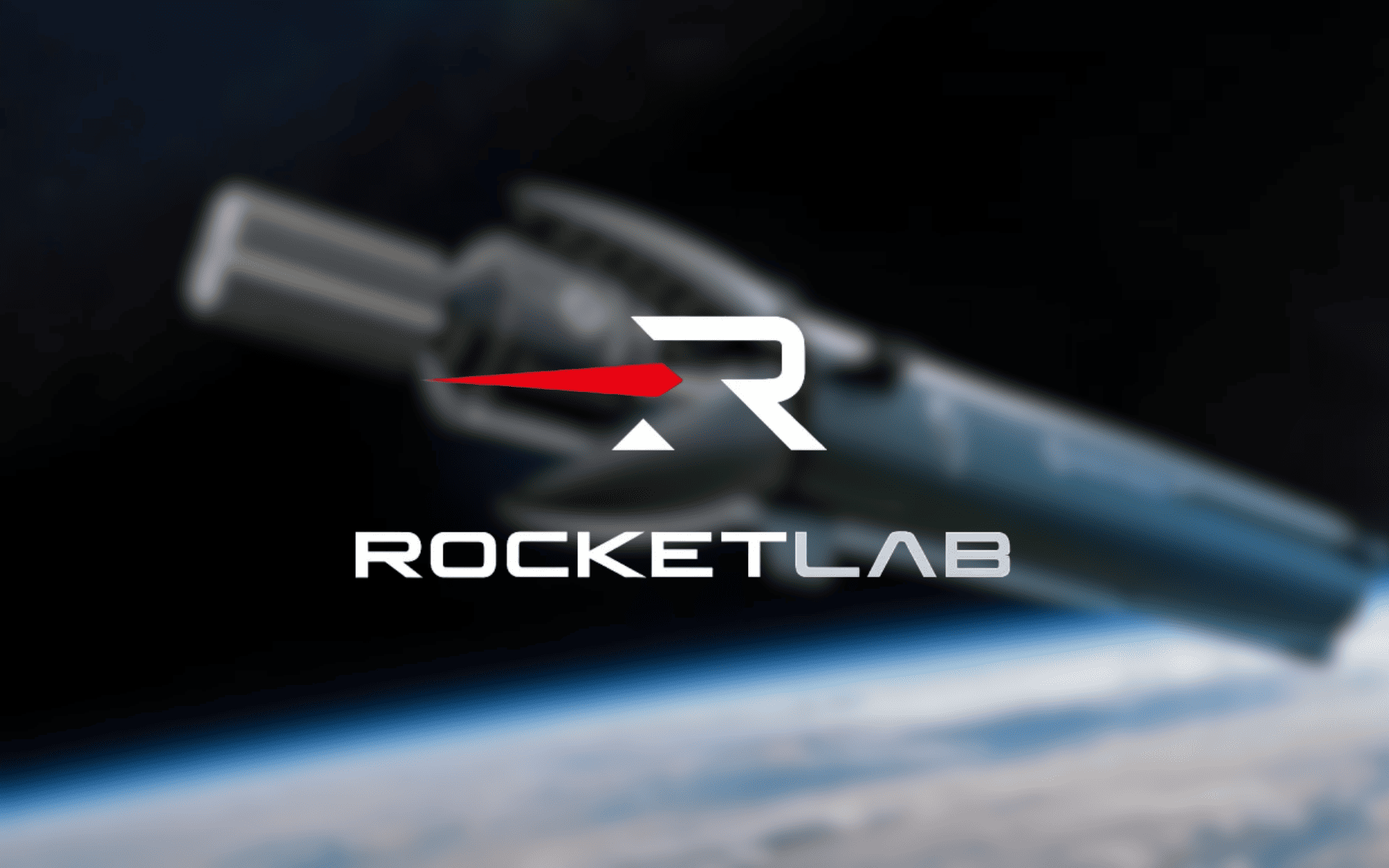 Rocket Lab (RKLB) 2026: $2B Backlog, Neutron Launch & the Defense ...