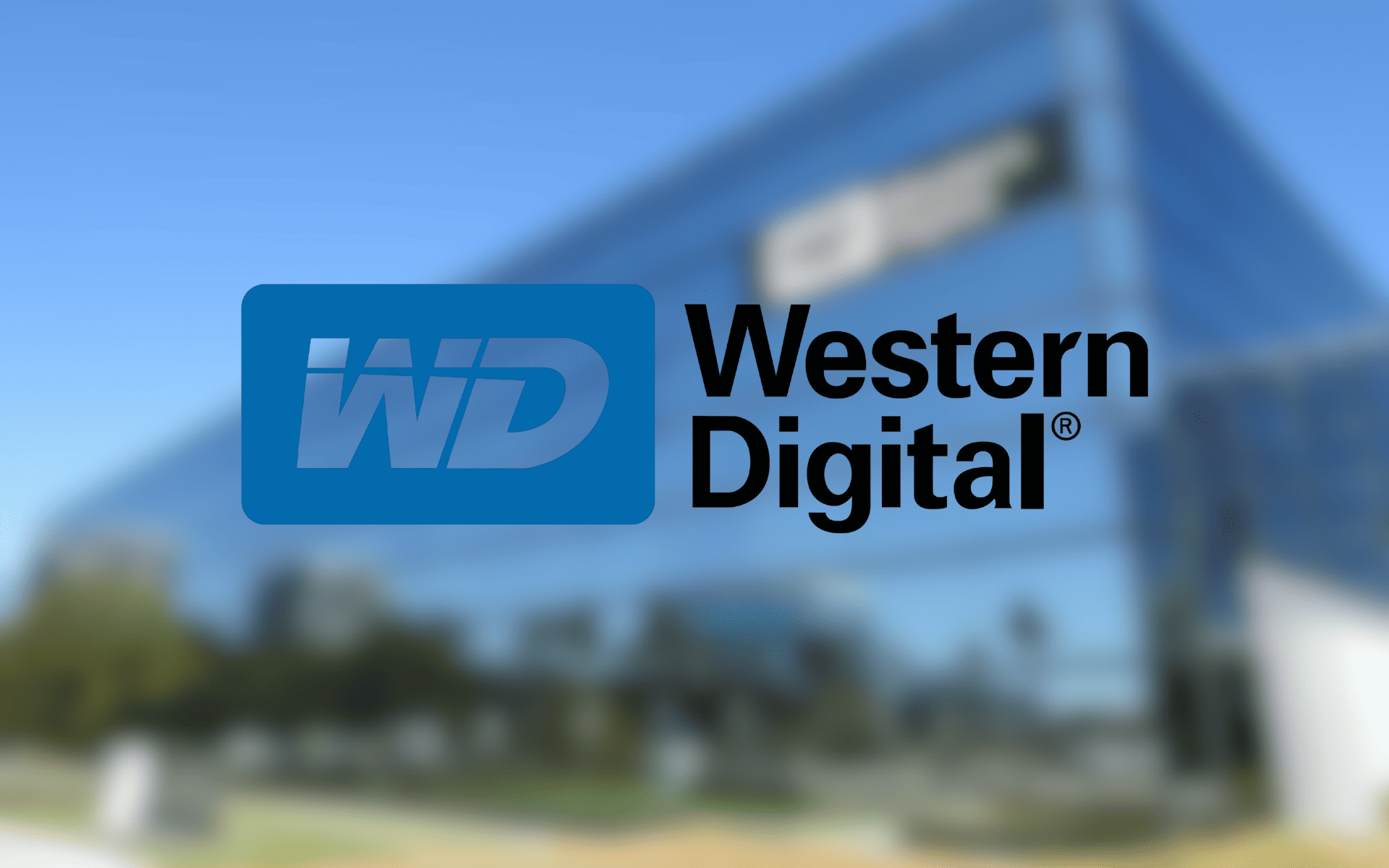 WDC Stock Price Analysis 2026: AI Storage Boom Drives 1000% Rally ...