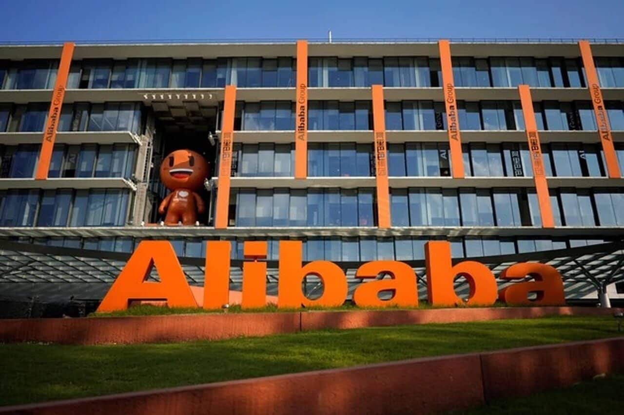 Alibaba Bans Claude Code Over Alleged Backdoor Risks Anthropic Has Not ...